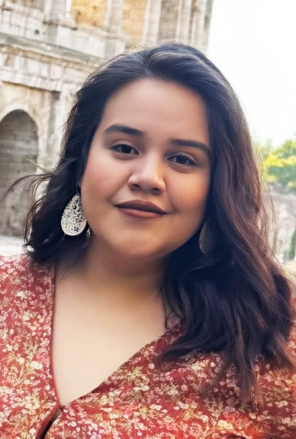 Cindy Rodriguez - Immigrants First℠